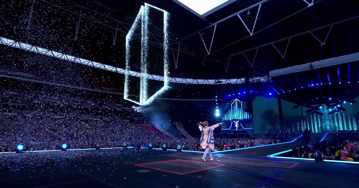 Augmented Reality Explained | disguise