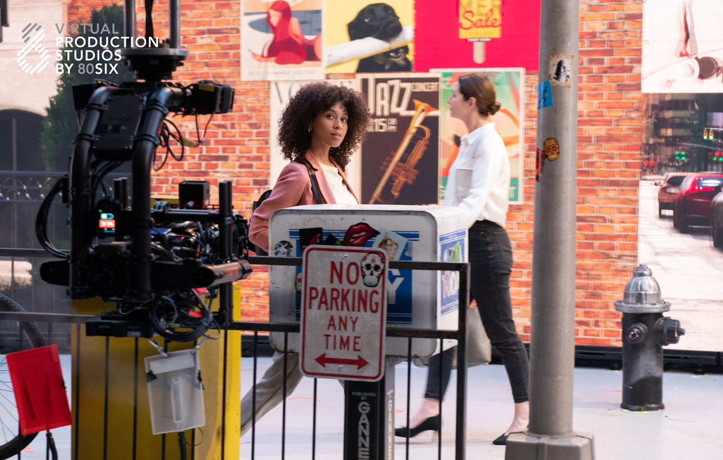 100 Shutterstock Virtual Production Commercial Powered By Disguise Disguise 100-shutterstock-virtual-production-commercial-powered-by-disguise-disguise