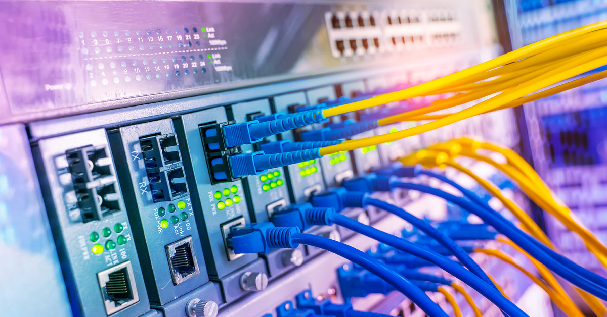 Why video-over-IP is setting a new standard in M&E production | disguise