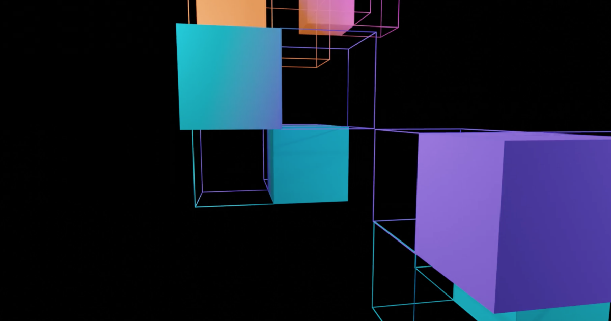 Your guide to disguise APIs | disguise