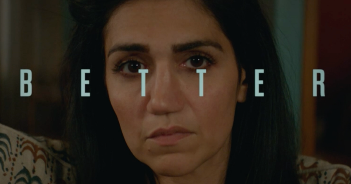 disguise simplifies car process shots for BBC thriller Better | disguise disguise simplifies car process shots for BBC thriller Better | disguise