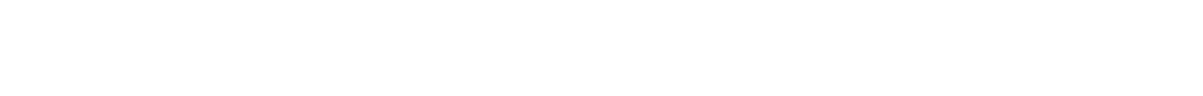 Technical Services for Virtual Production | Disguise