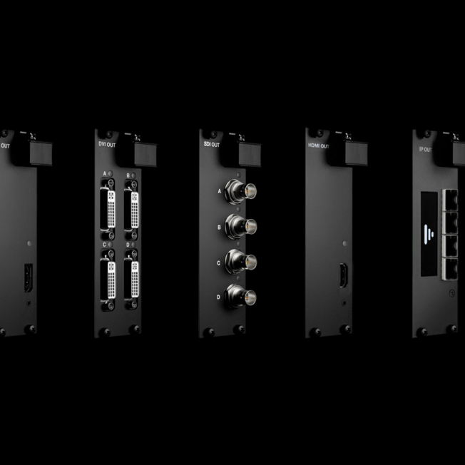 Products CN | Disguise