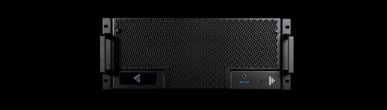 GX 3