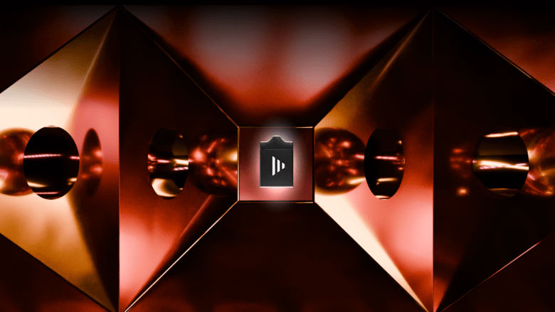 Disguise X1 brings the power of Disguise to any device | Disguise